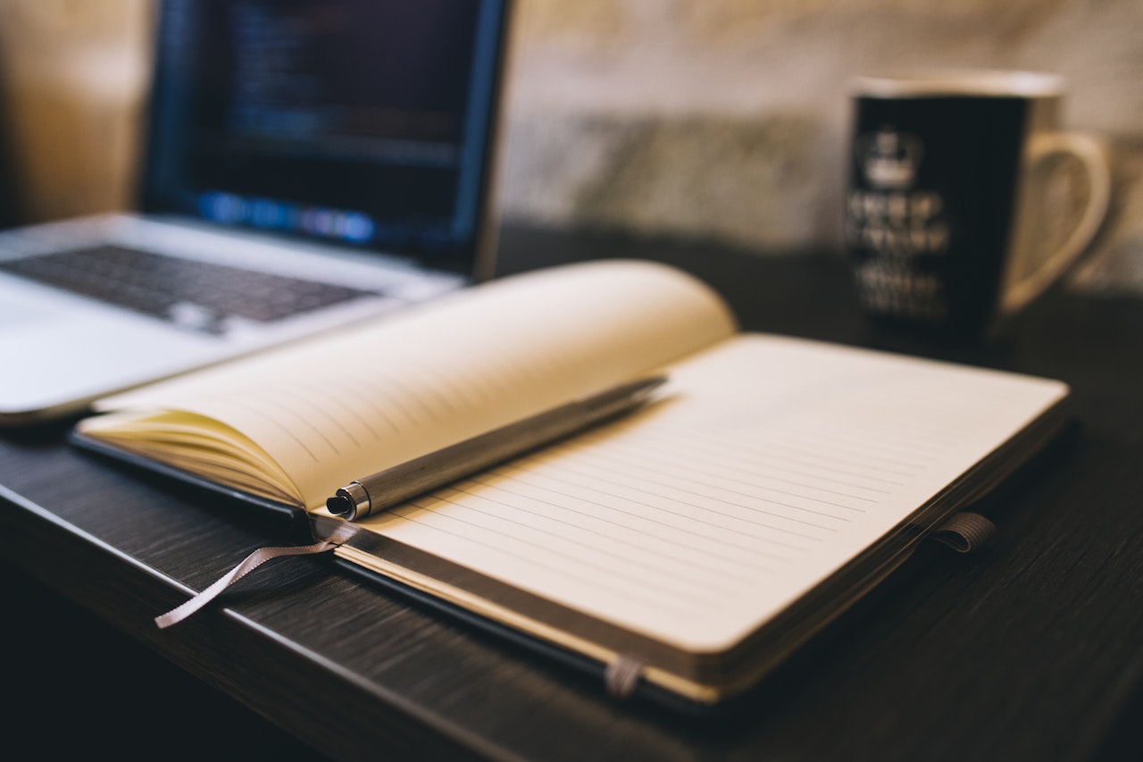 3 Easy Ways To Write An E-commerce Tagline (That Your Customers Will R ...